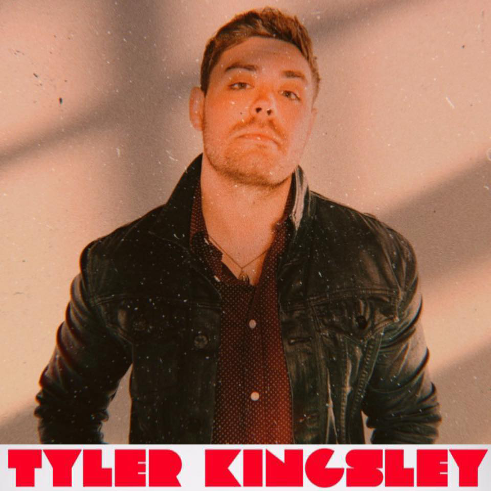 - Anthony Baker Entertainment