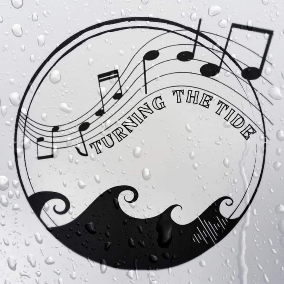 - Anthony Baker Entertainment