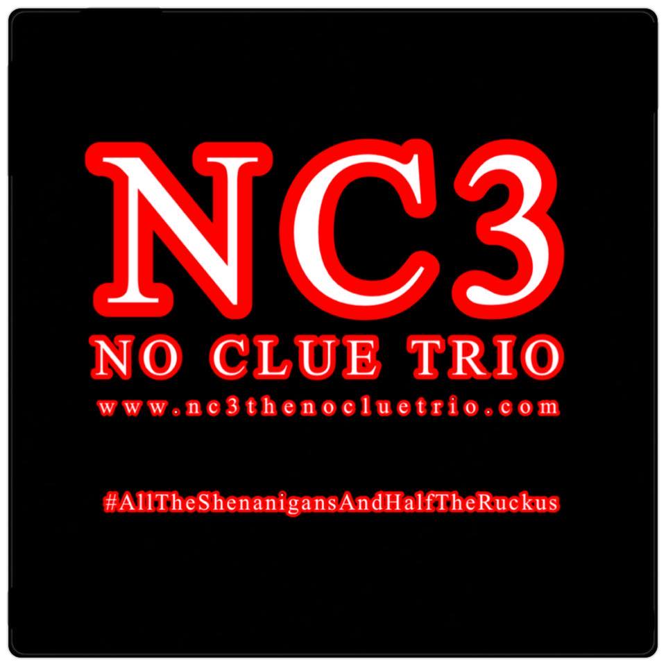 - Anthony Baker Entertainment