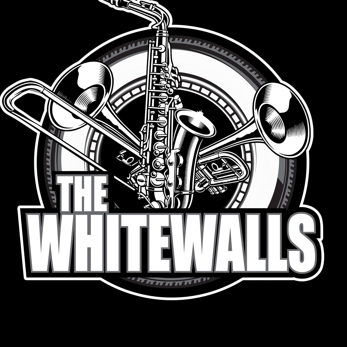 - Anthony Baker Entertainment