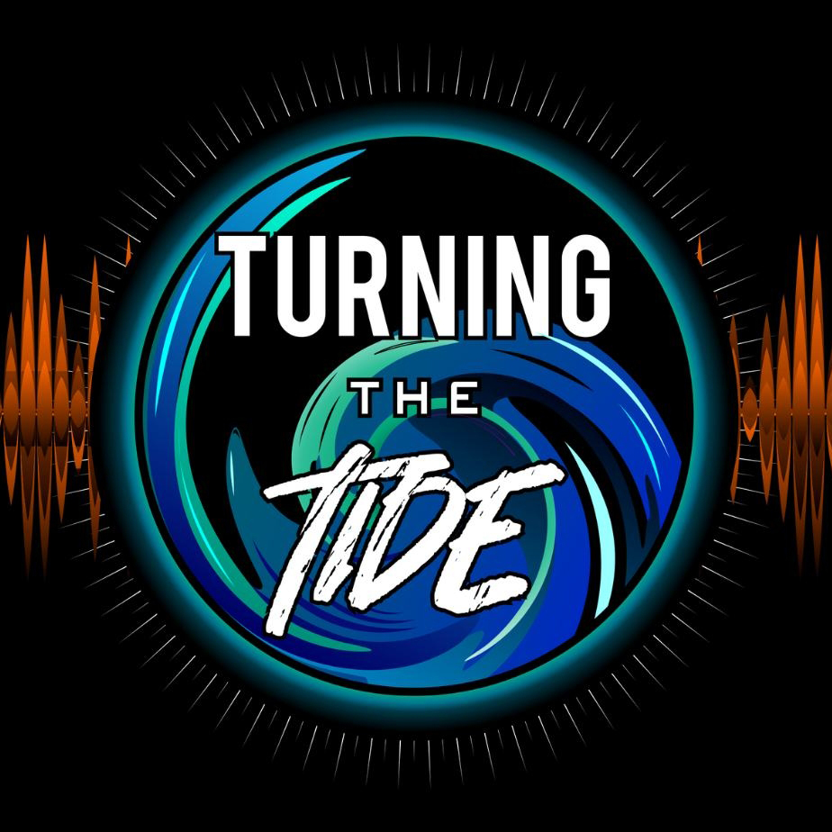 - Anthony Baker Entertainment