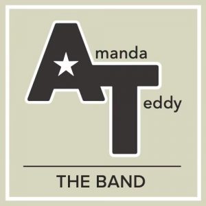 - Anthony Baker Entertainment