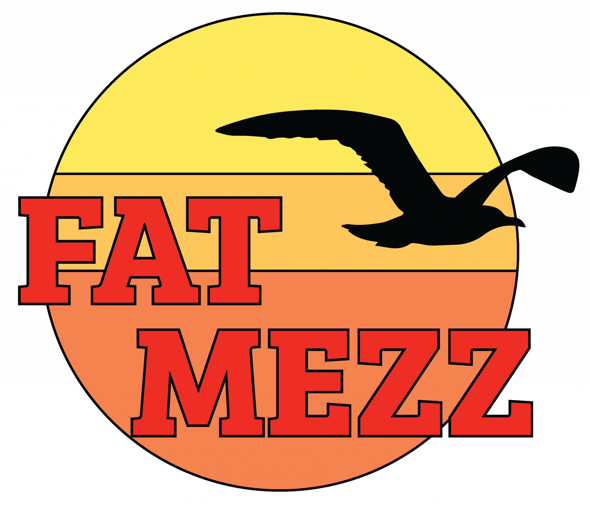 - Anthony Baker Entertainment